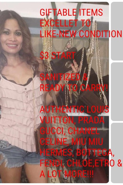 Posh Show - Poshmark